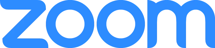 ezyVet Software Integrations | IDEXX Software